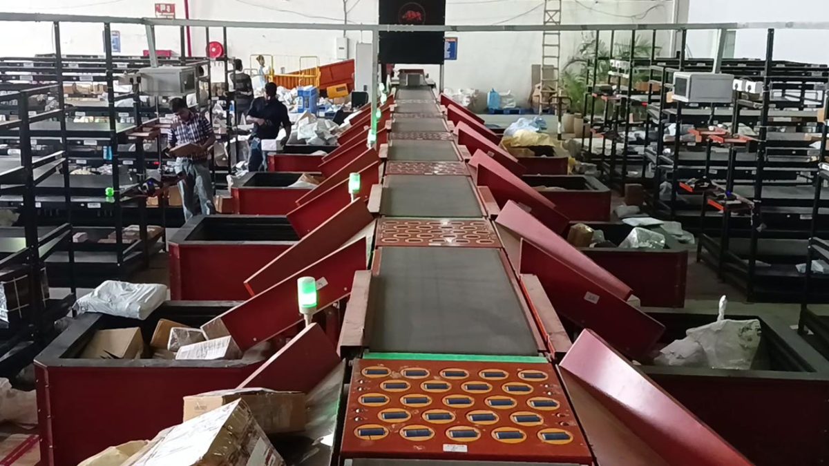 new products Archives - Nido Automation